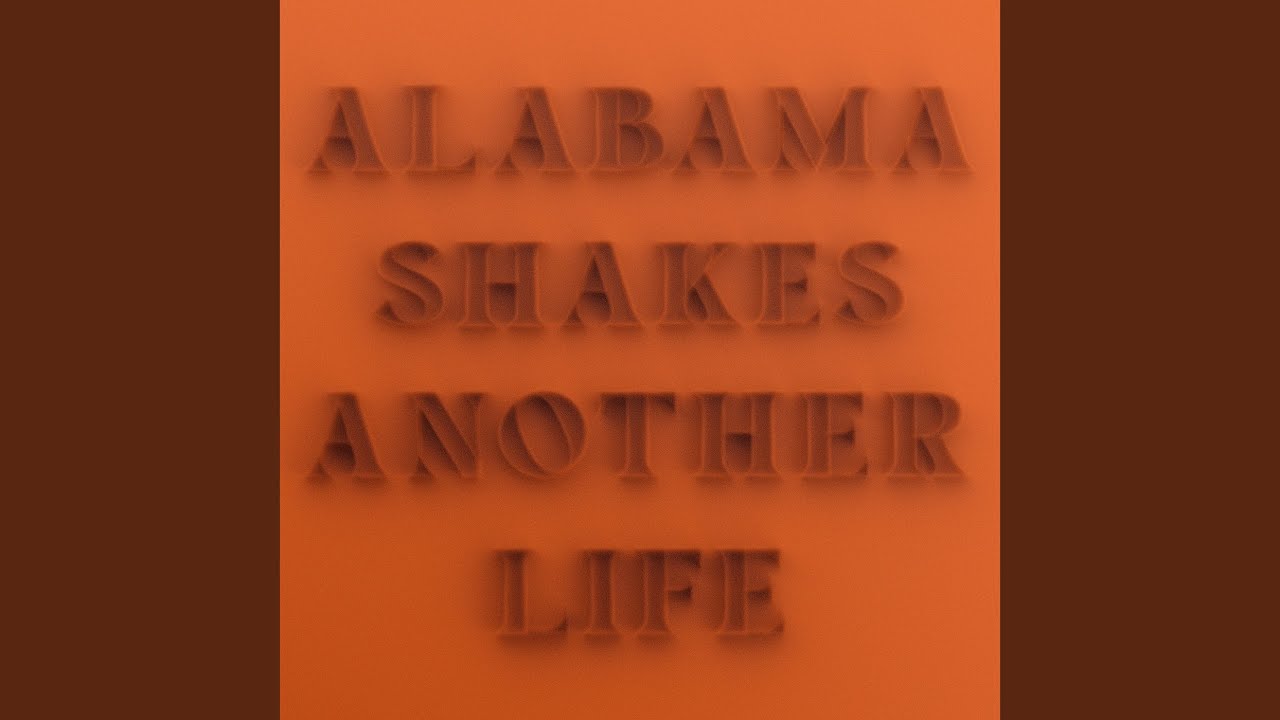 Another Life (Preview) - YouTube