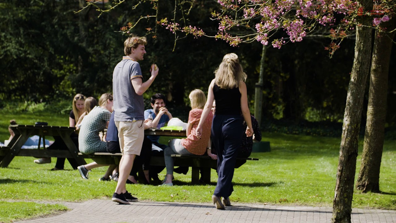 Dr. Gert Stulp genomineerd voor New Scientist Wetenschapstalent 2018 ...