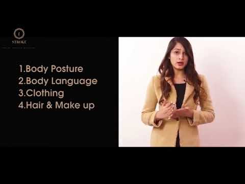 Best Grooming Tips for models | Grooming tips Part-2 - YouTube