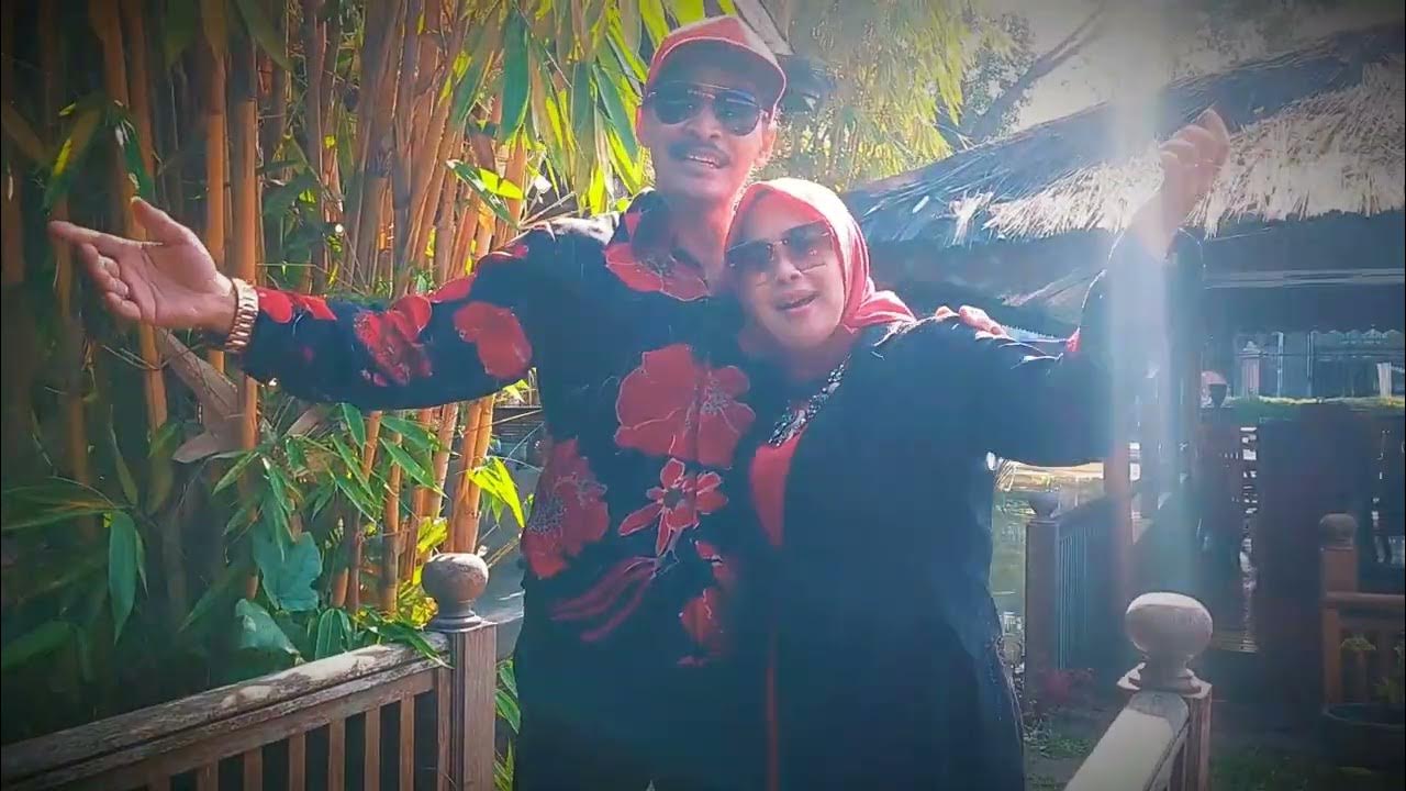 Birunya Cinta - Dayu AG feat Wati Setiawati - YouTube