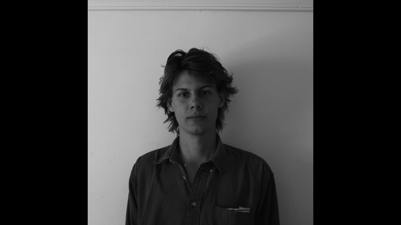 Ambler @ Suti Festival, 2024 (deep & psychedelic progressive trance ...