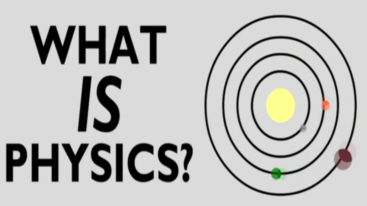 WHAT IS SCIENCE YouTube what-is-science-youtube