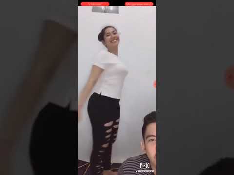 Bigo Live holaraga#malam#bikin#basa