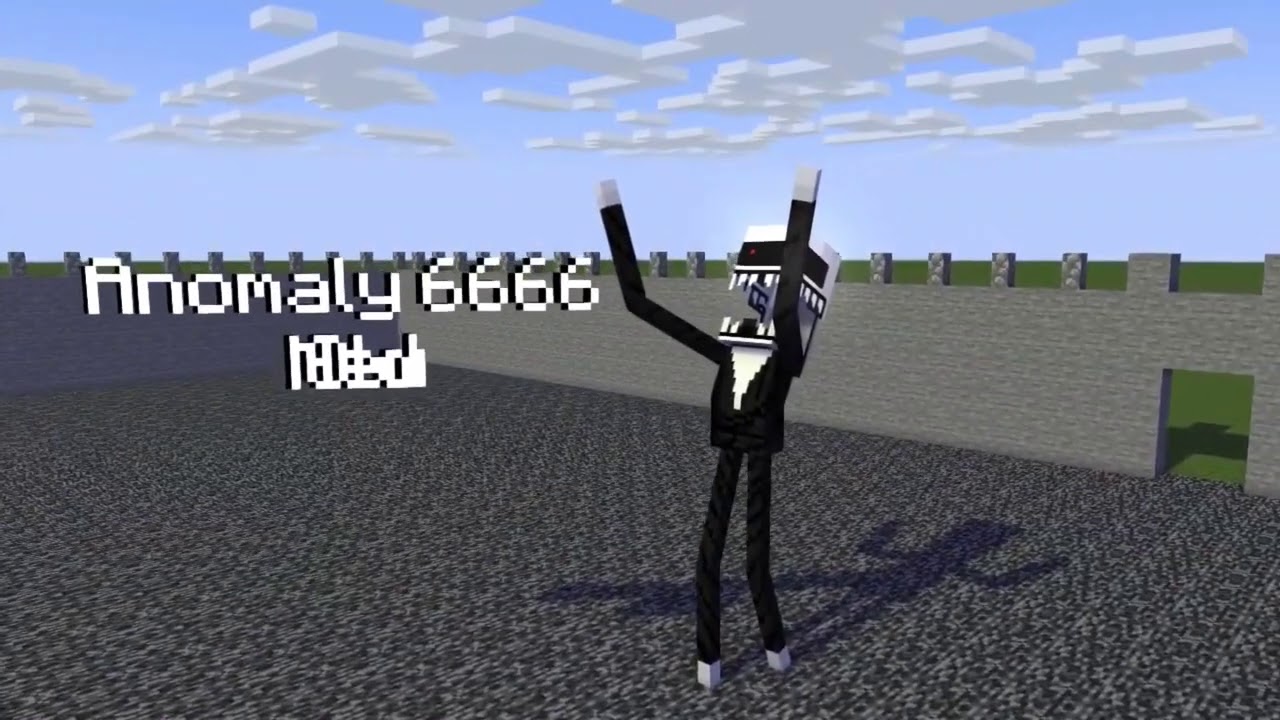 "Anomaly6666 Old "The Ultimate Cyborg"All Battles By anomaly 749 - YouTube