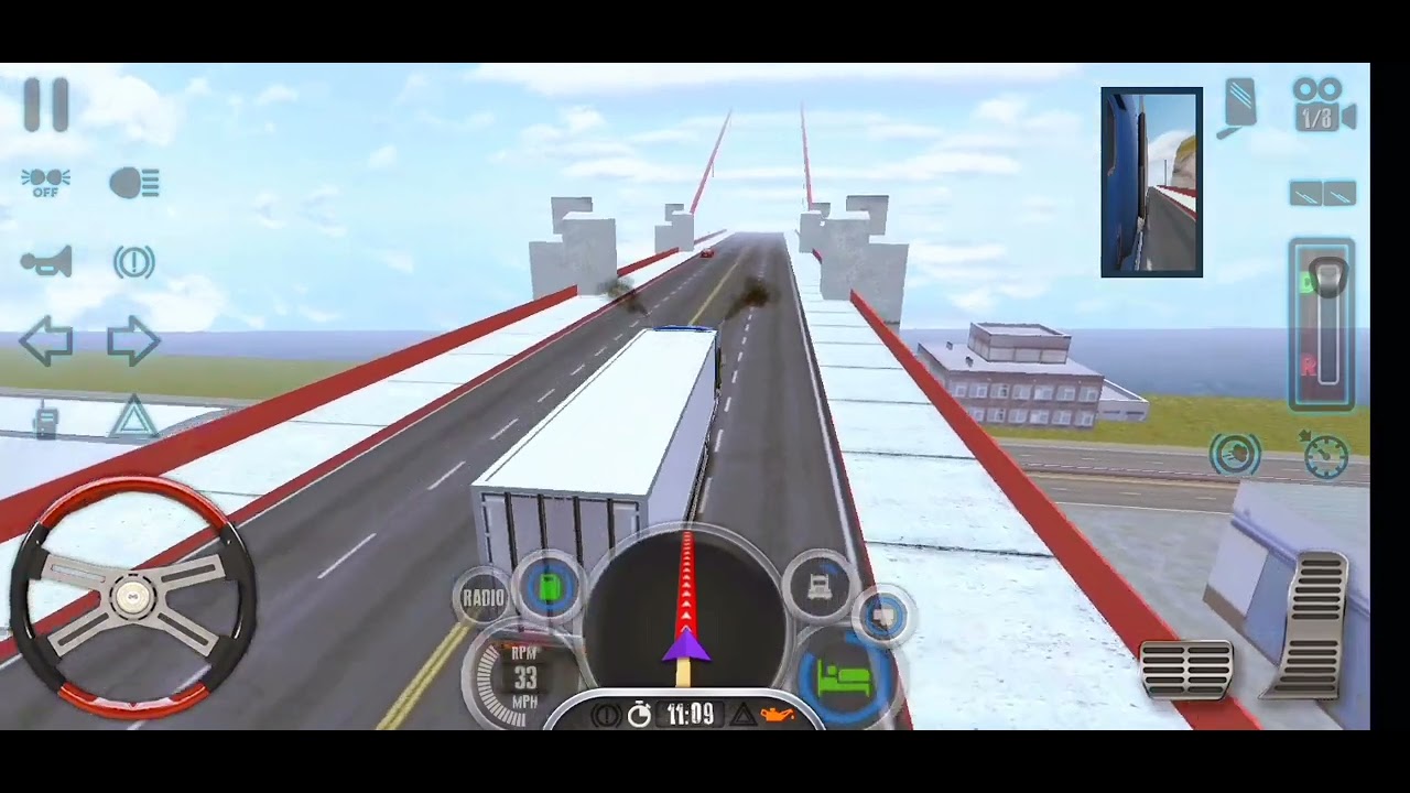 USA Track Simulator Evolusion Best Drive Track Simulator Evolusion USA ...