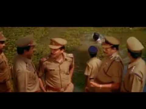 Vijayaragavan Thug life....