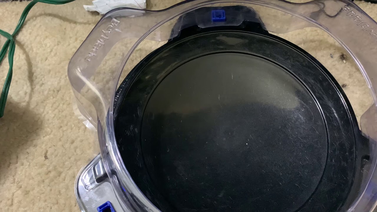 The Most Overpowered Perfect Phoenix Combo!!! - YouTube