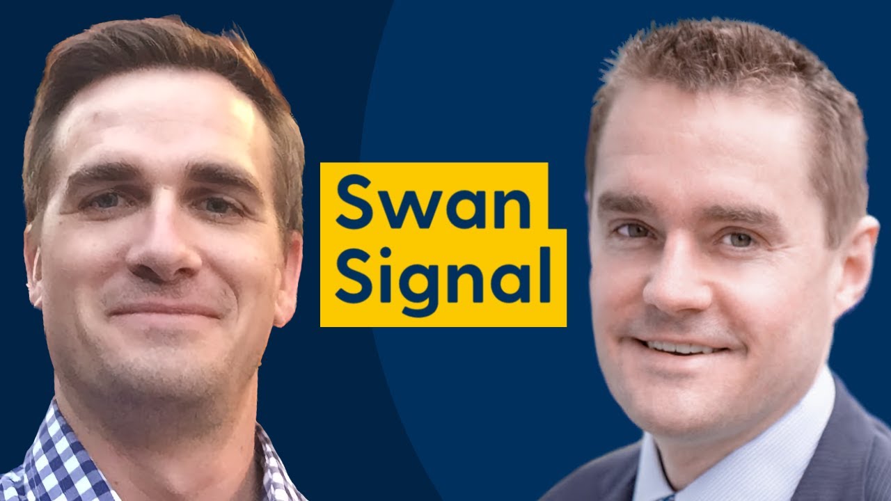 Summer Naranjo's Instagram, Twitter & Facebook on IDCrawl