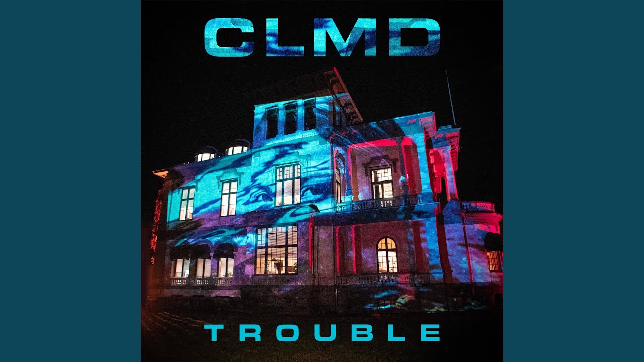 Trouble (Extended Version) - YouTube