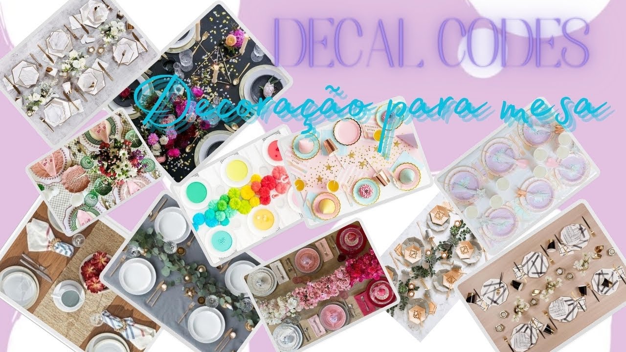 Decal Codes Roblox / WORK AT A PIZZA PLACE - YouTube