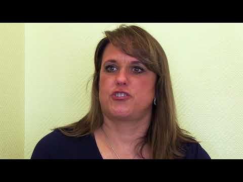 Getting Your Life Back with WAL Lymph Sparing Liposuction with Meg Barlament - Lipedema University