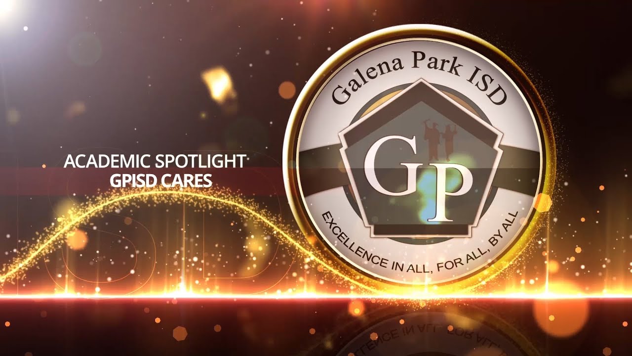 Episode # 7 GPISD Cares - YouTube