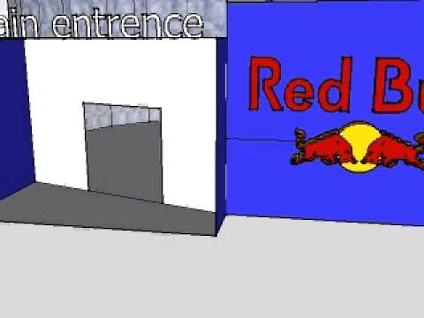 red bull - YouTube
