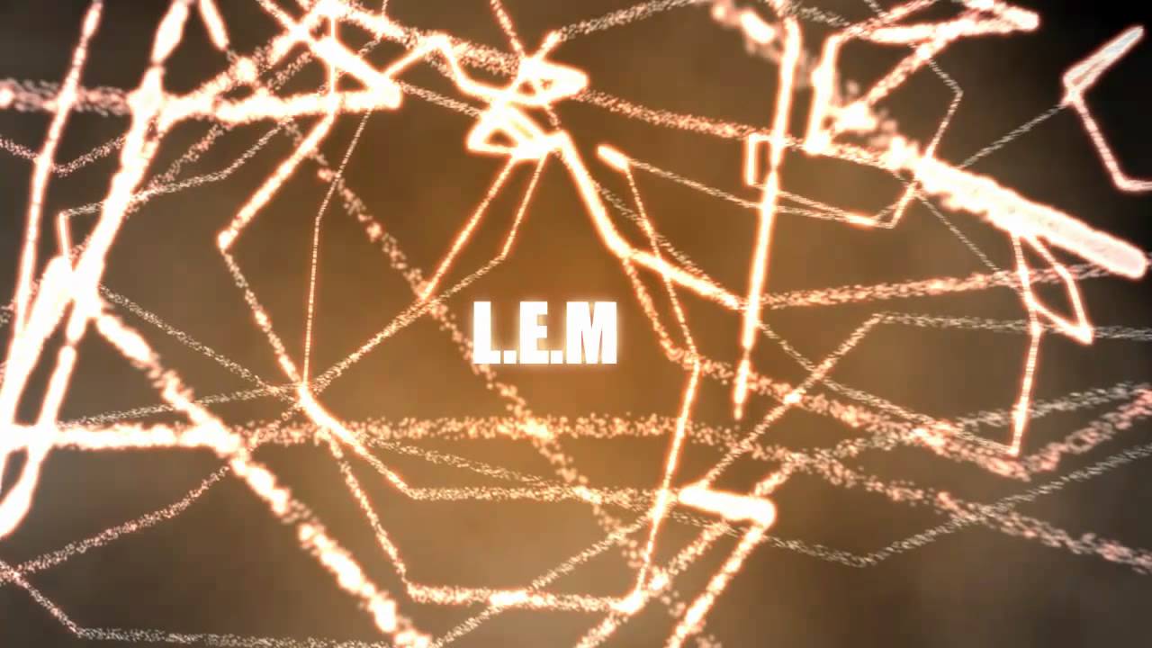 LEM - YouTube