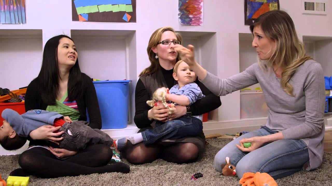 Milk Official Trailer Youtube