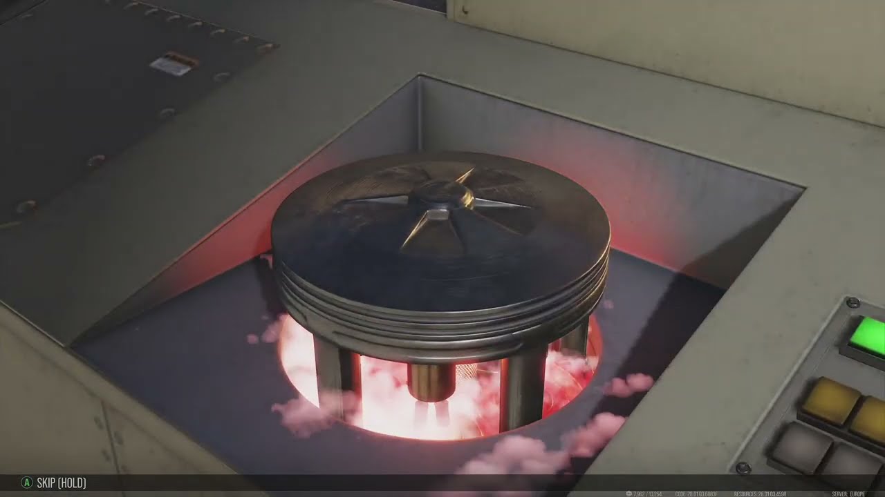 Opening 27 Top Secret Key Cards (April 2022) - YouTube