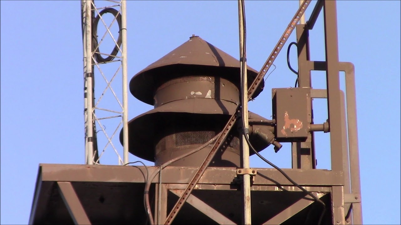 Fedelcode Model 5 (FS Shroud) 6PM Blast, Seaford, NY 3/9/2020 - YouTube