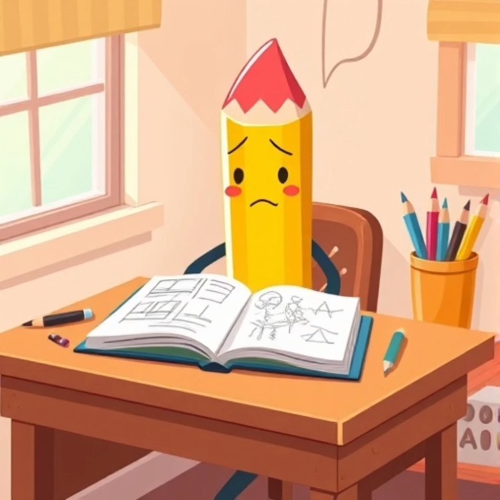 I cannot do anything#contentcreator #cartoon #2danimation #animation # ...