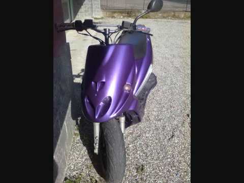 my phantom f12 story.wmv - YouTube