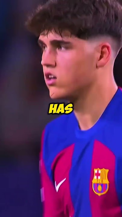 The Top 5 Most Expensive Defenders In The World 🤑 #money #transfernews #fcbarcelona - YouTube