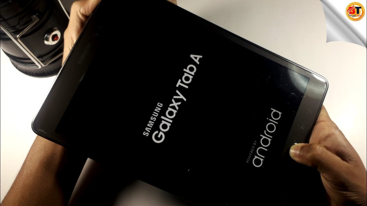 Hard Reset Samsung Galaxy Tab A YouTube hard-reset-samsung-galaxy-tab-a-youtube