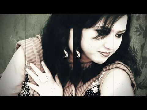 AJ Sajna Nu Milya Nu Hogaya Zamana 2017