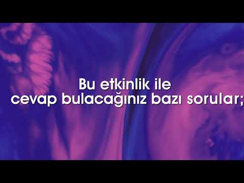 Atölye Çalışmaları XXIV [24] Coğrafya Öğretmeni Nedim USTA - Coğrafya Dersine Özgü Web Uygulamaları