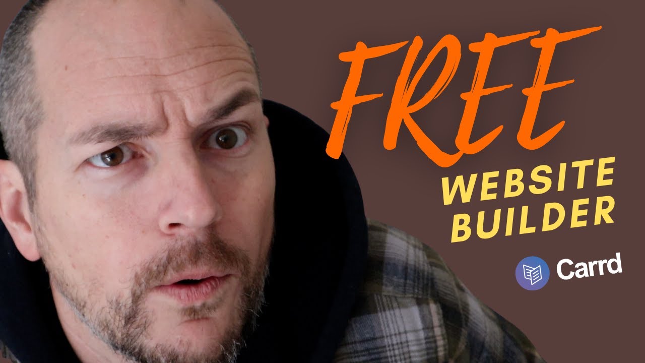 Amazing Free Website Builder For YouTube Creators YouTube amazing-free-website-builder-for-youtube-creators-youtube