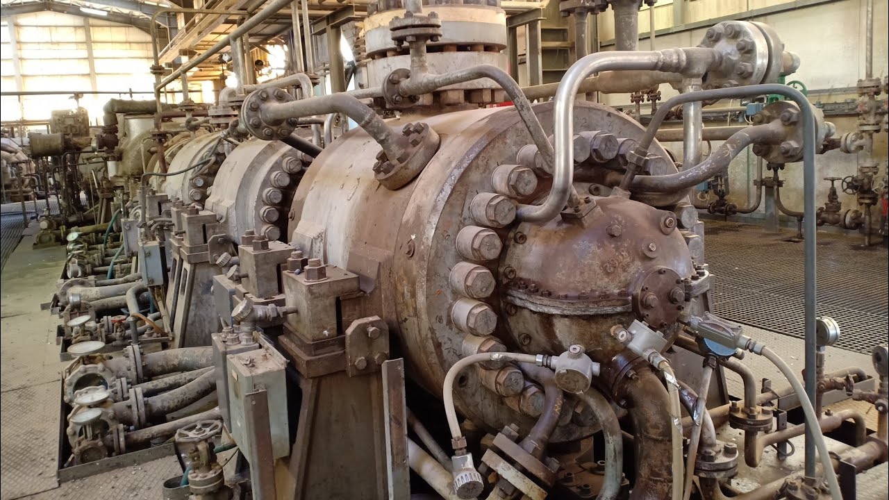 Oil & Gas Maintenance: Explosion Proof Pressure Switch Calibration ...