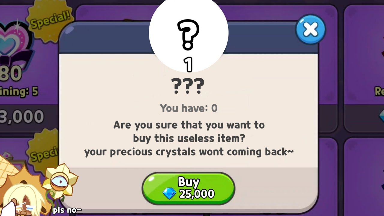 how to trigger crk players part 6 😜 - YouTube