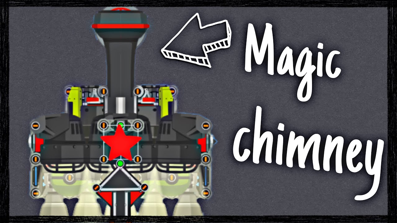 There seems to be a tank hidden in the ceiling!? | super tank rumble ...