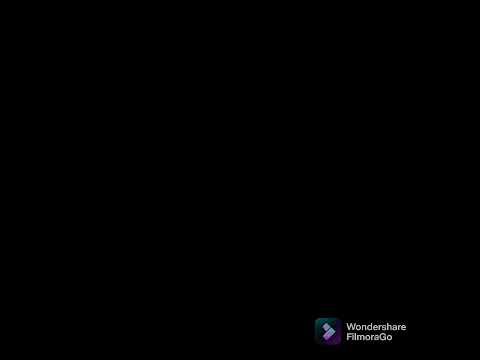 mahsun Kırmızıgül Kilit vurma yollarıma karaoke