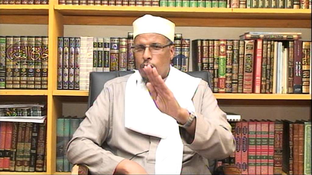 SH SHIBLI Q 4aad - YouTube