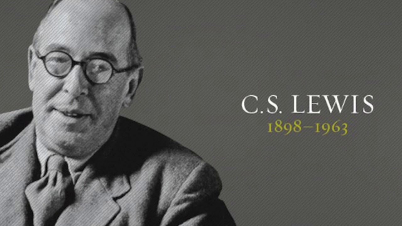 Bible Study Session 1 "The Will of God" By Leslie Weatherhead 05.28.20 ...