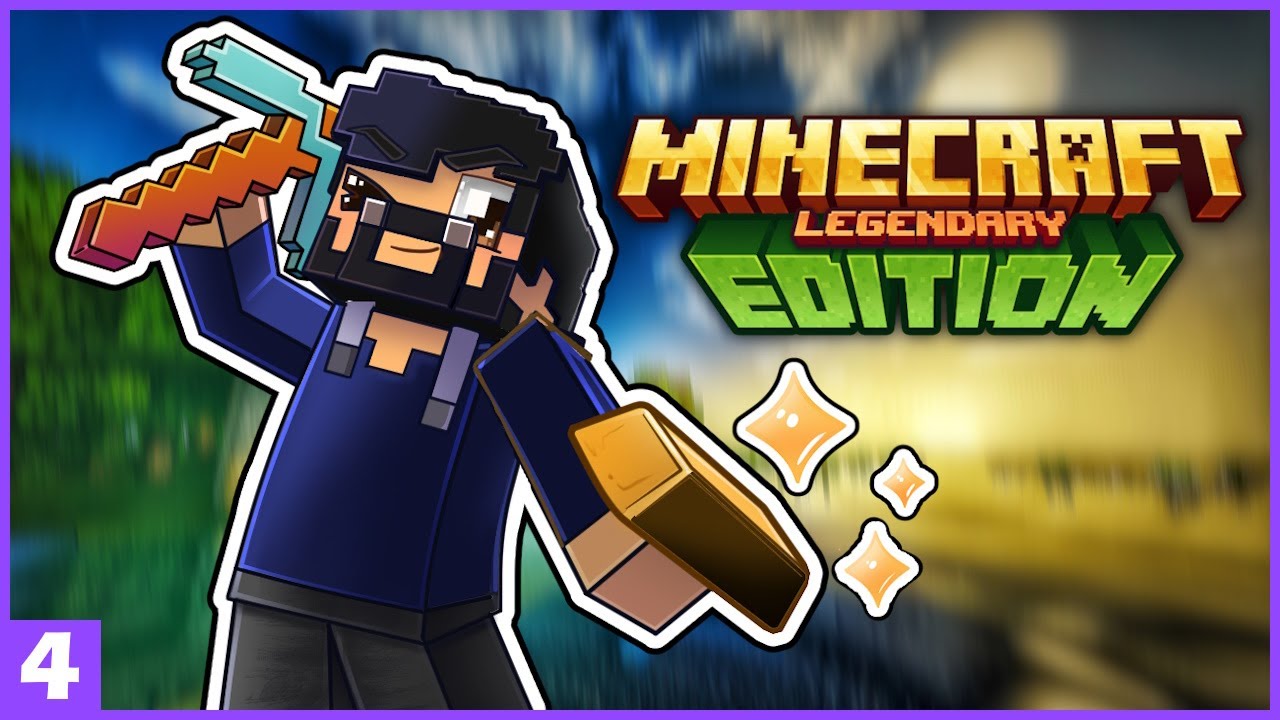 COZY CRAFTING | Minecraft Twitch Stream - YouTube