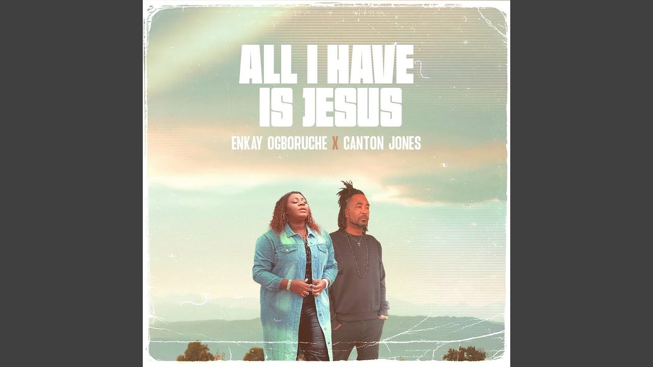 all-i-have-is-jesus-youtube