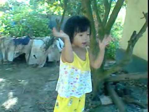 dfffffffff - YouTube