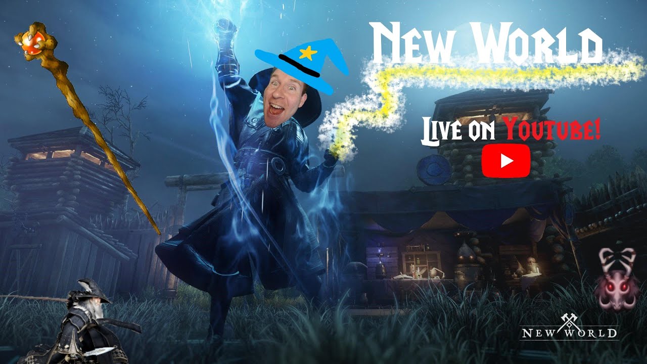 Frozen Fire build lev 60 /server: Kroclea / new players welcome AMA ...