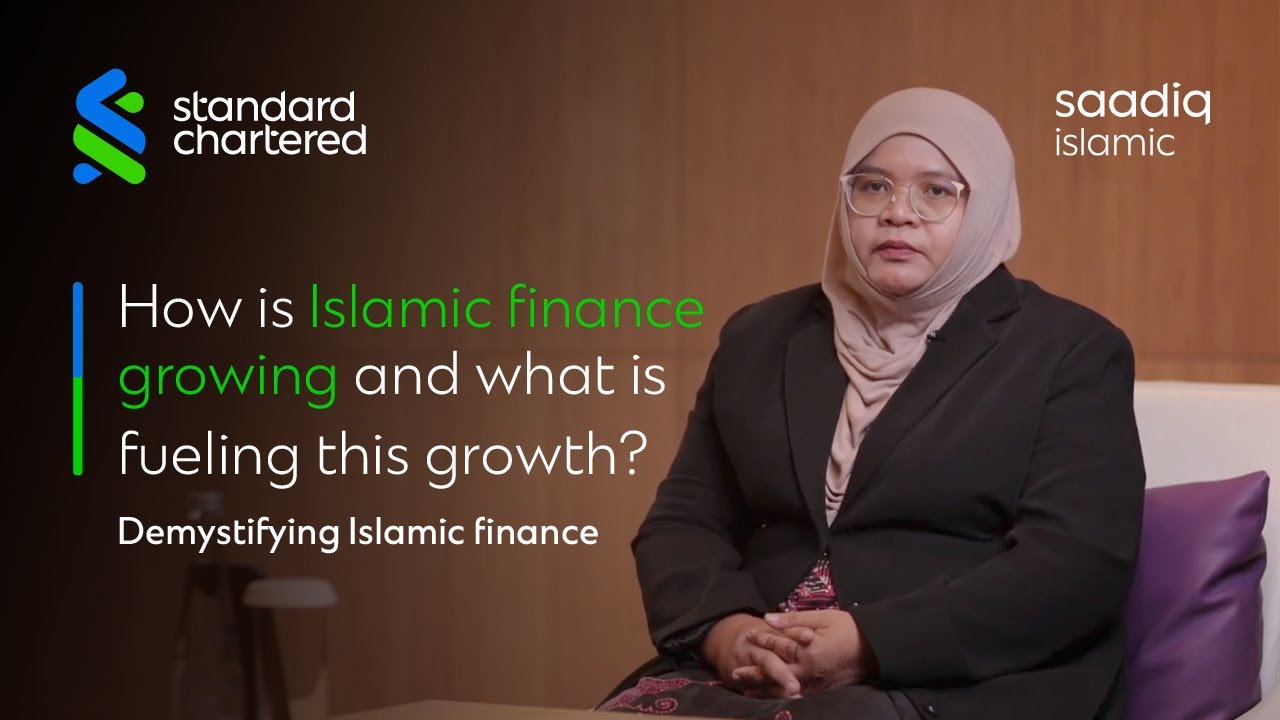 Standard Chartered - Singapore-Bank.net