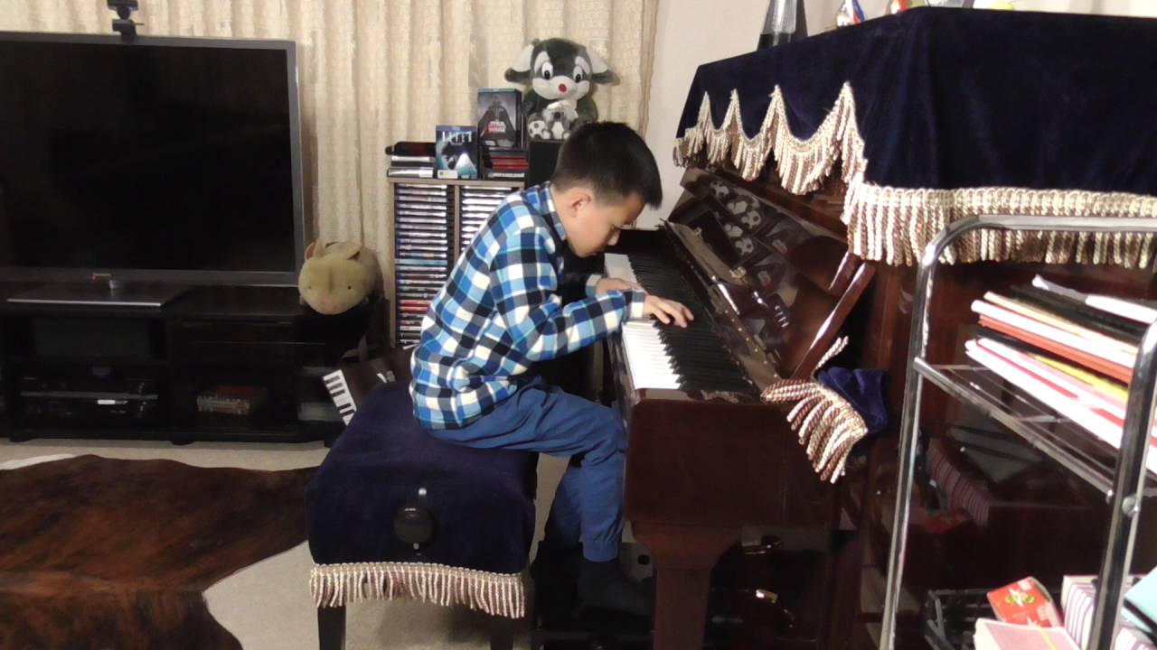 Jazz n Java - YouTube