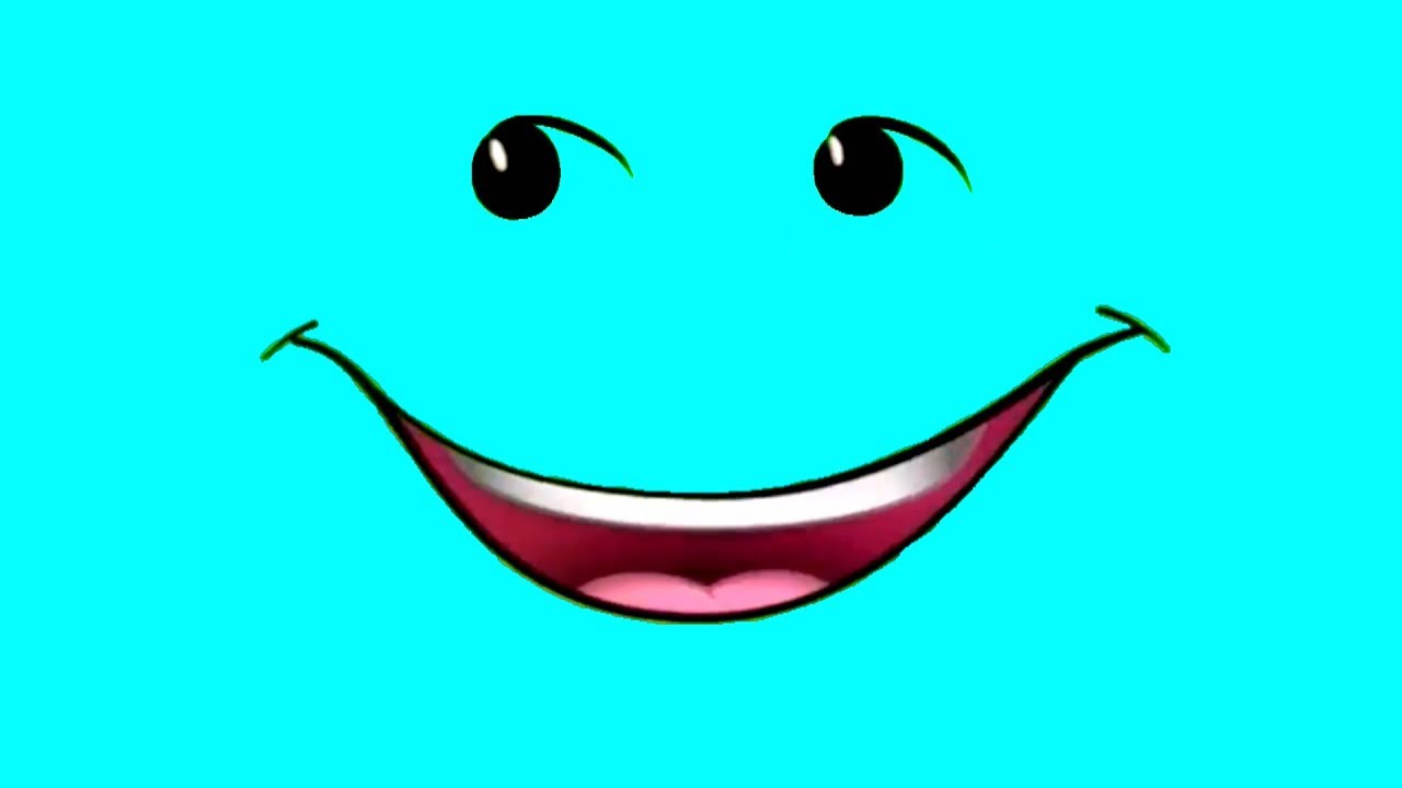 Face Segments: Animal Sounds - YouTube