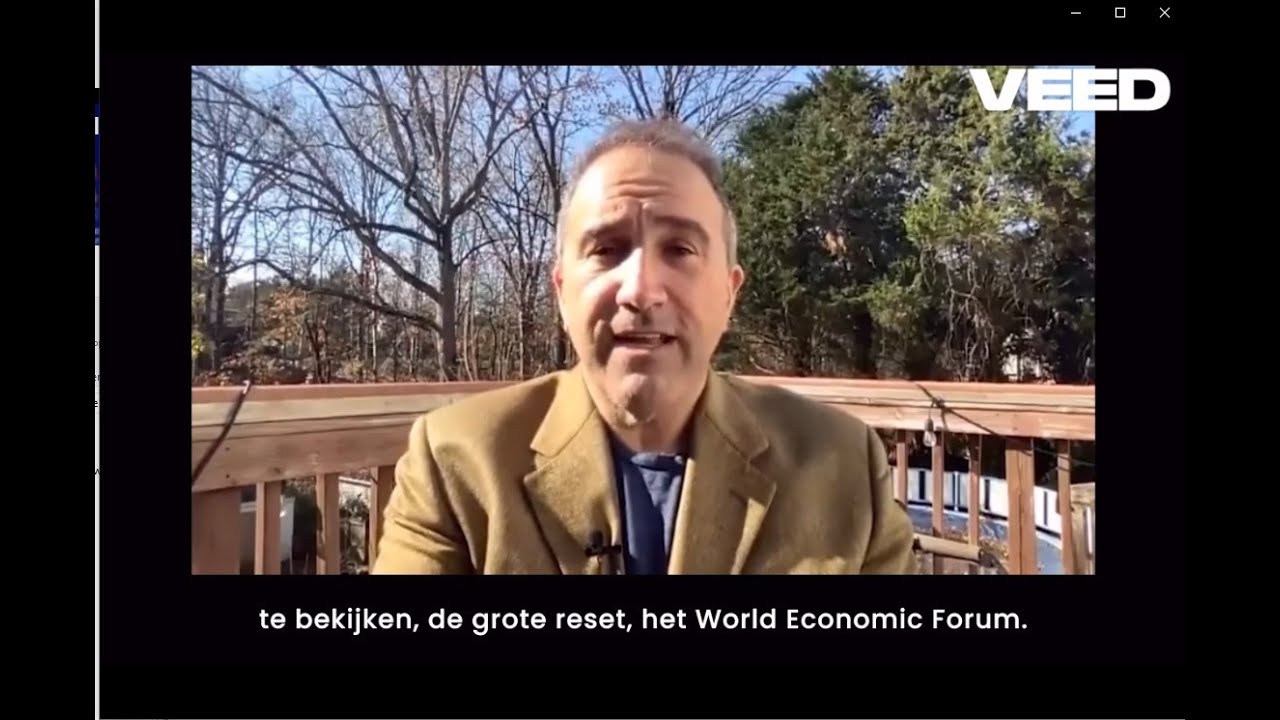 Marc Morano climatedepot dot com - YouTube
