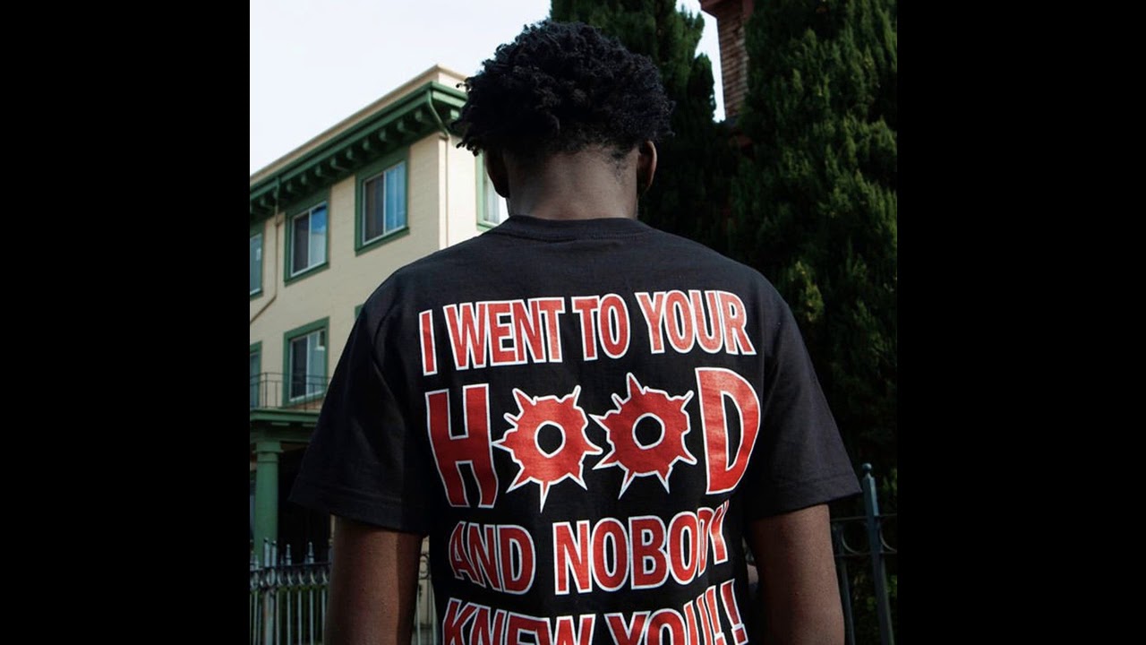 aflacko x 03greedo x kalan type beat [prod. supersu!t] - YouTube