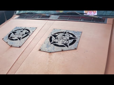 The Dead City Band - Cars 2 (Live) - YouTube