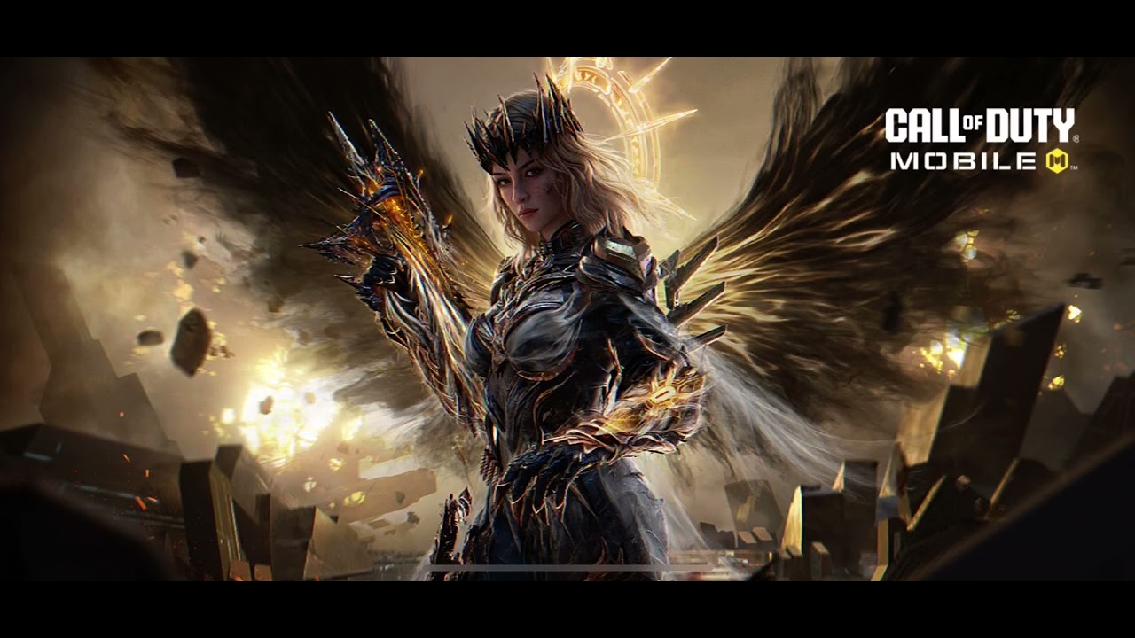 Kid Rages Because This Kid Was Powerful - YouTube