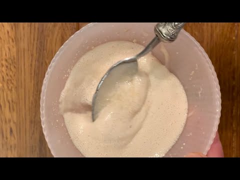 Как отрастить волосы за копейки! Проверенный способ!