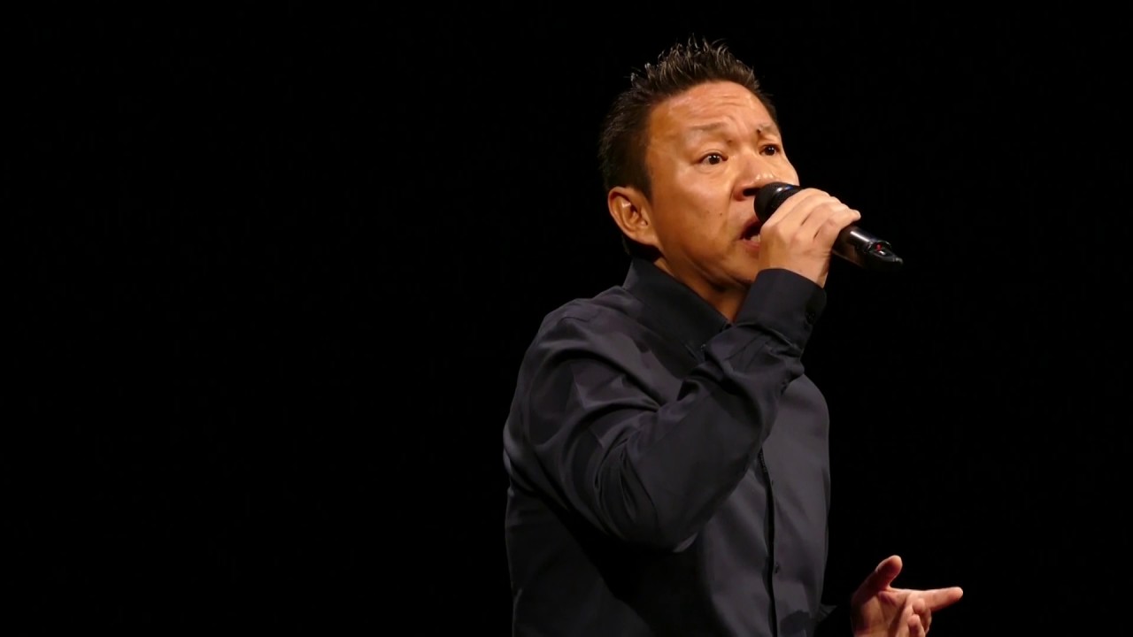 儂本多情- Jason Yuen, Lai Sir 電子琴伴奏 - YouTube