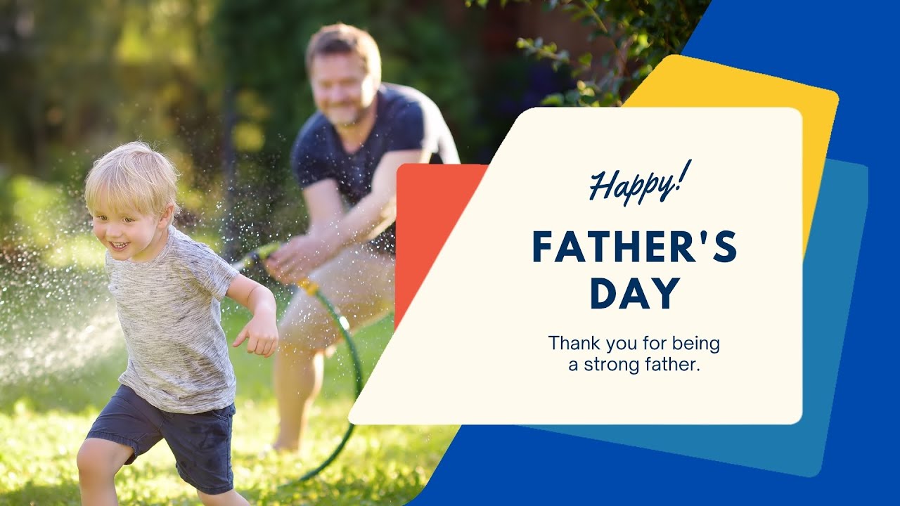 🎶 Country Songs Tributes for Fathers | Happy Father's Day Playlist 🎶 ...
