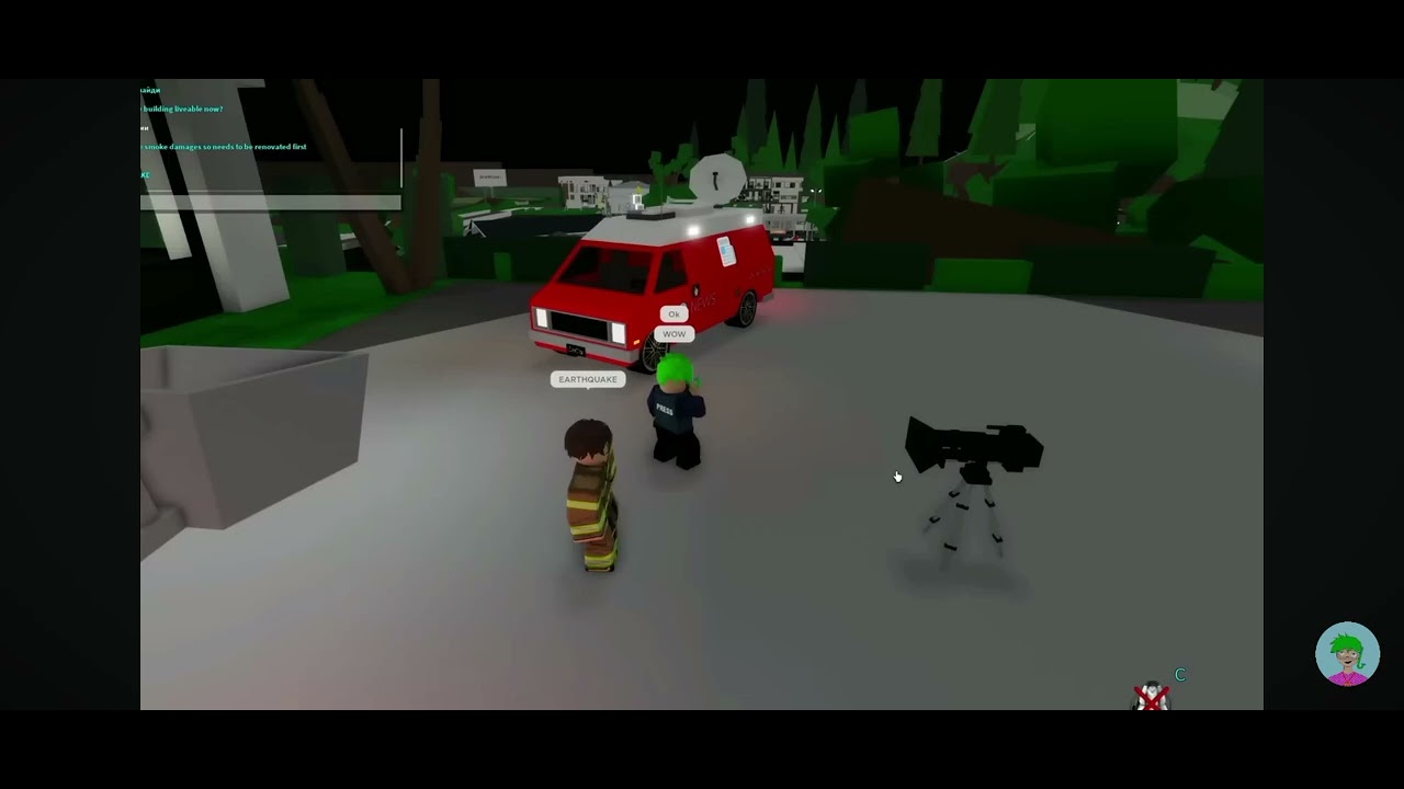 famous zourchip - YouTube