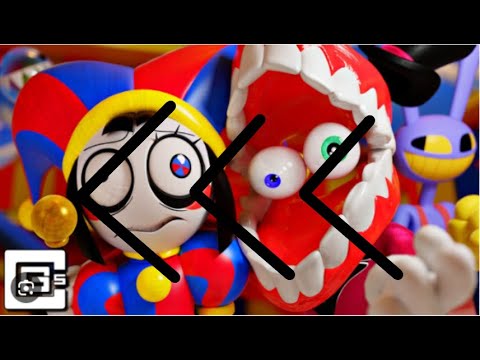 CG5 Anything Can Go (but reverse) - YouTube Music